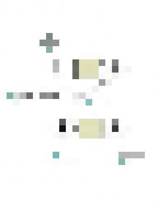 Interested in Field Testing our New Modeling Curriculum?Baliga Systems ...