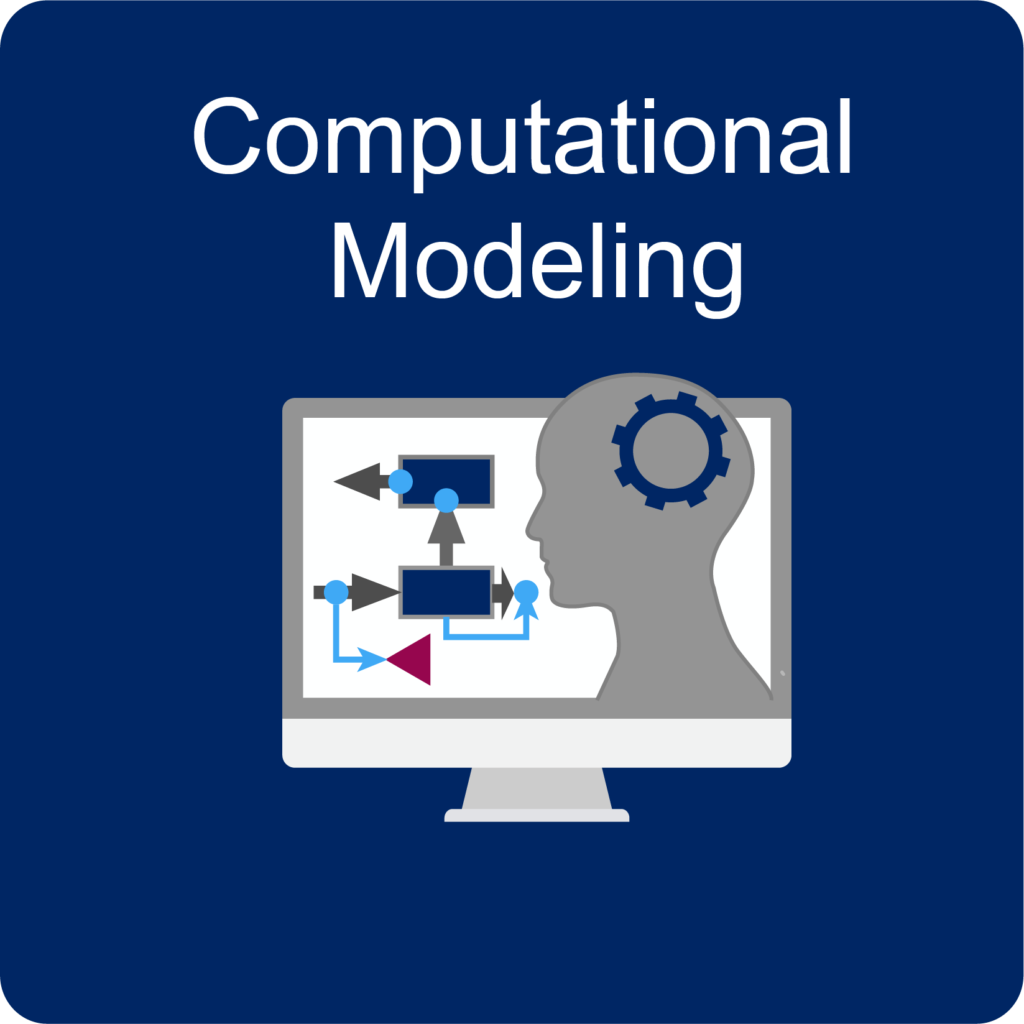 Computational ModelingBaliga Systems Education Experiences