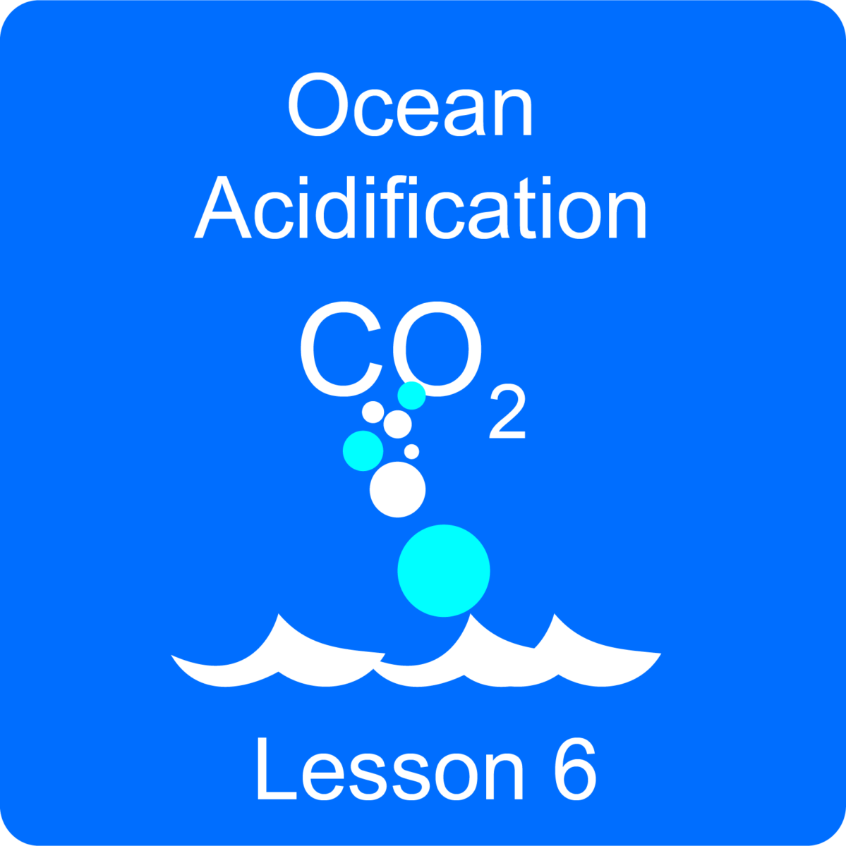 Lesson 6 – Global Ocean Acidification SummitBaliga Systems Education ...