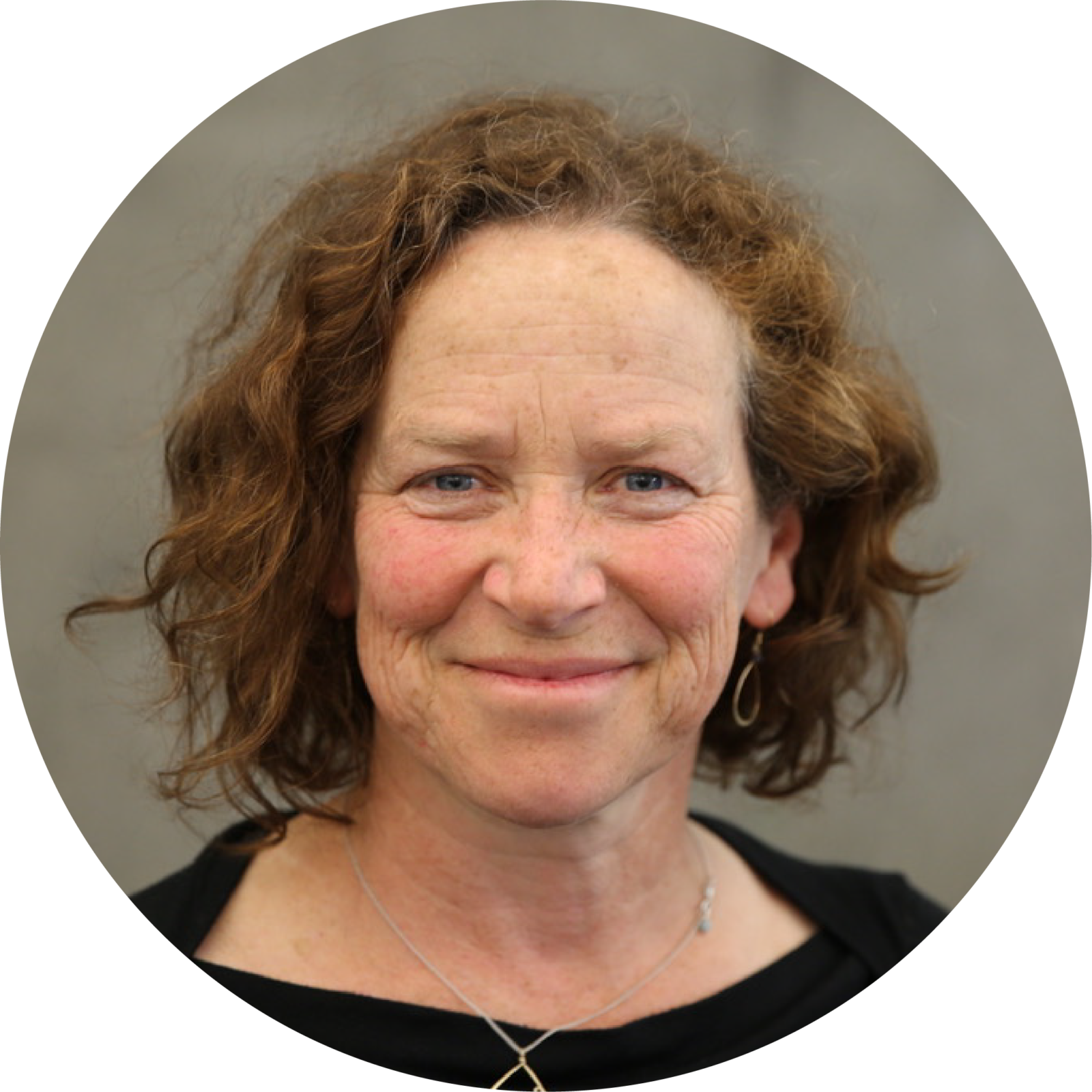 SEE TeamBaliga Systems Education Experiences