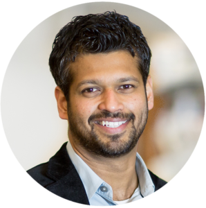 SEE TeamBaliga Systems Education Experiences