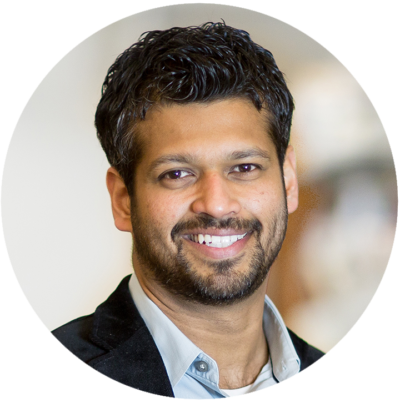 SEE TeamBaliga Systems Education Experiences