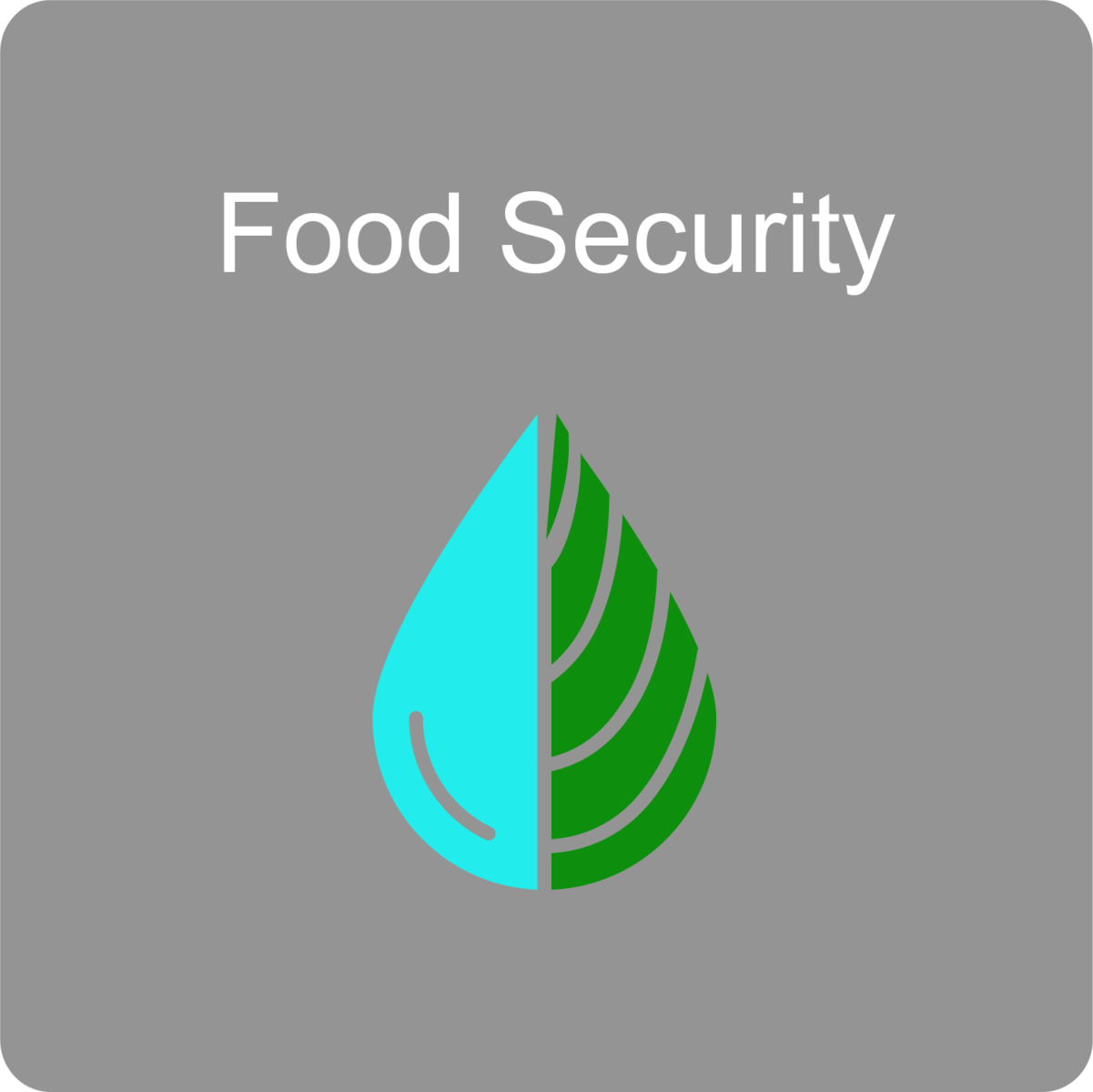 Modeling Sustainable Food SystemsBaliga Systems Education Experiences