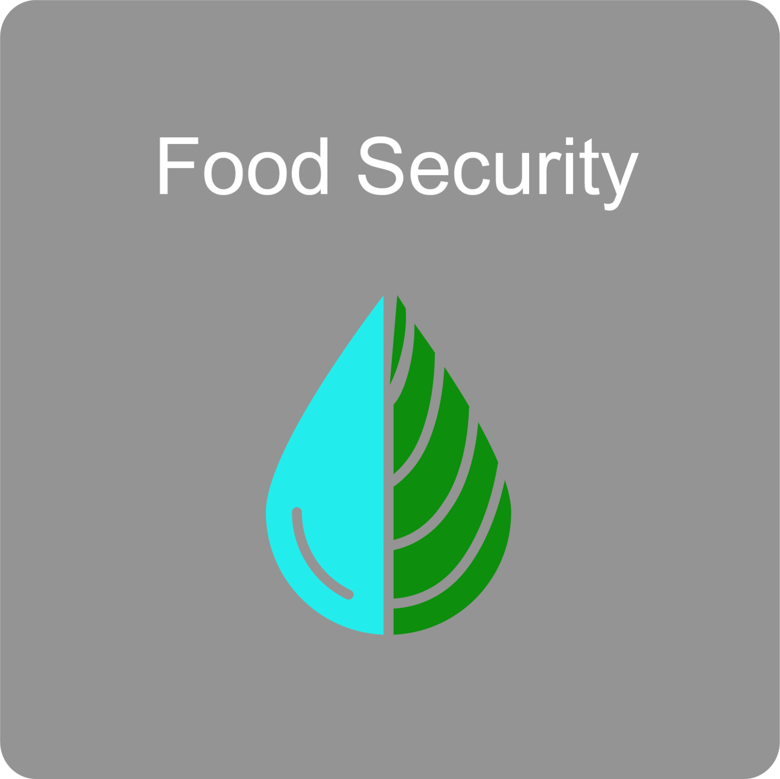 Modeling Sustainable Food SystemsBaliga Systems Education Experiences