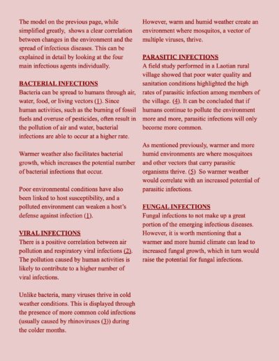 Amara MawBaliga Systems Education Experiences