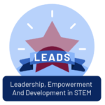 L.E.A.D.S.Baliga Systems Education Experiences