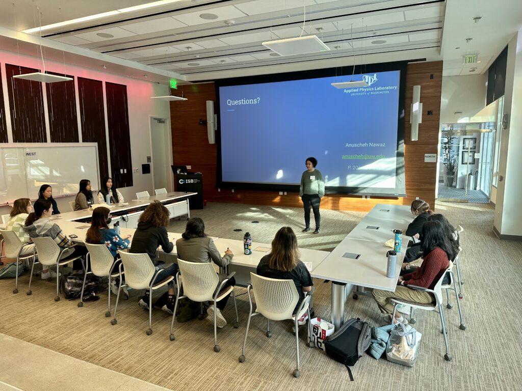 L.E.A.D.S.Baliga Systems Education Experiences