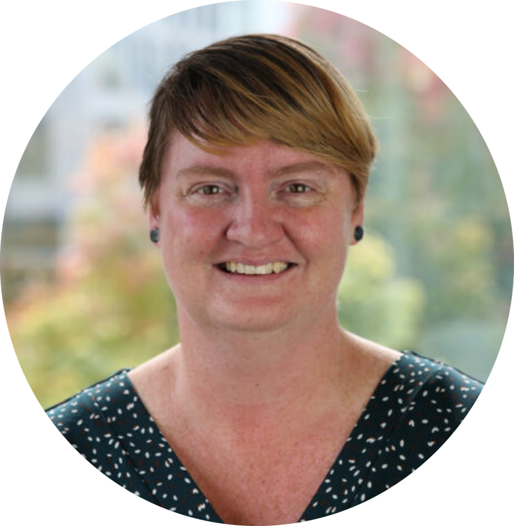 SEE TeamBaliga Systems Education Experiences