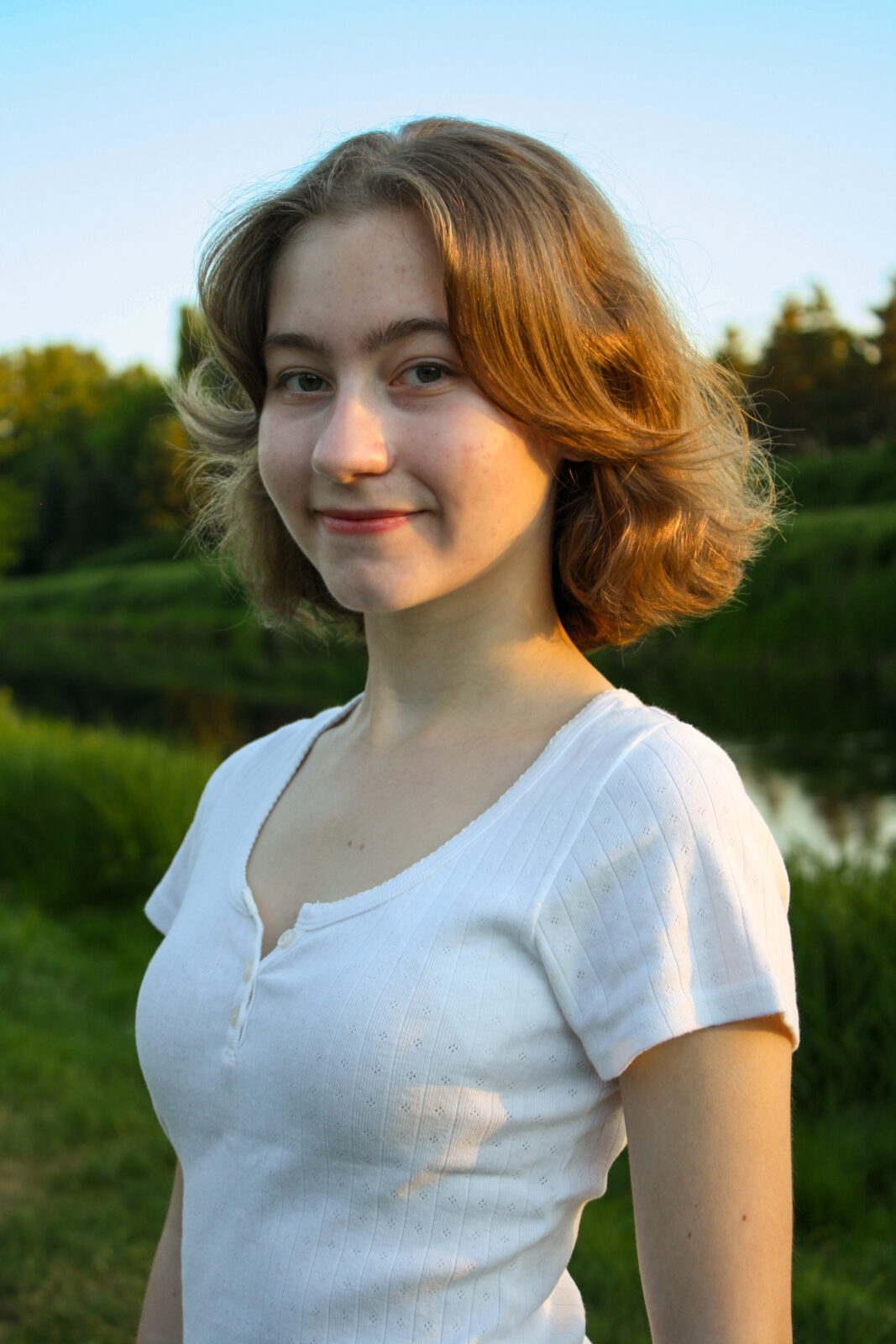 Selin FilizBaliga Systems Education Experiences